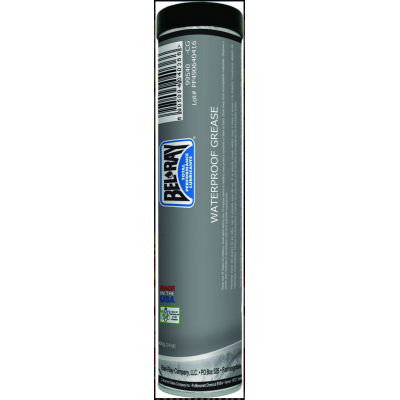 Bel-Ray Waterproof Grease
